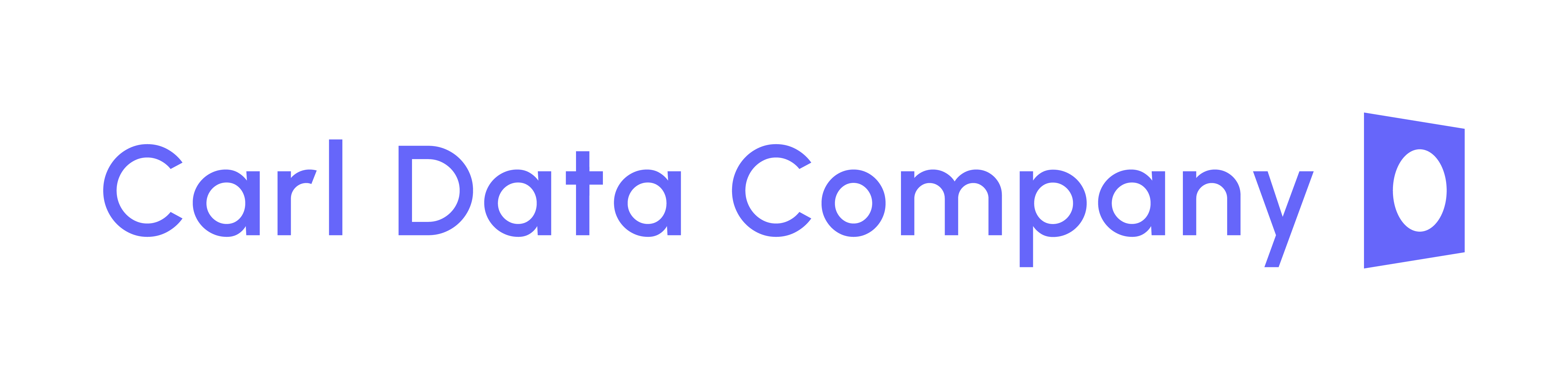 Carl Data Company | heureka!shops